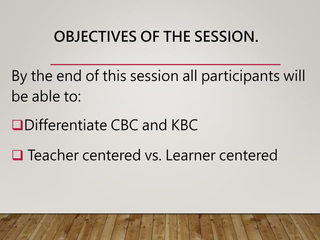 CBC KBC Presentation FINAL (1)hhhhhhh.pptx