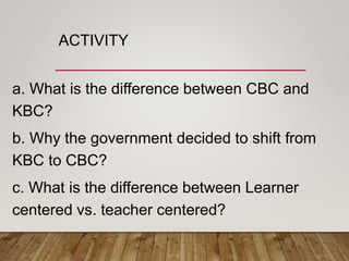 CBC KBC Presentation FINAL (1)hhhhhhh.pptx