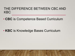 CBC KBC Presentation FINAL (1)hhhhhhh.pptx