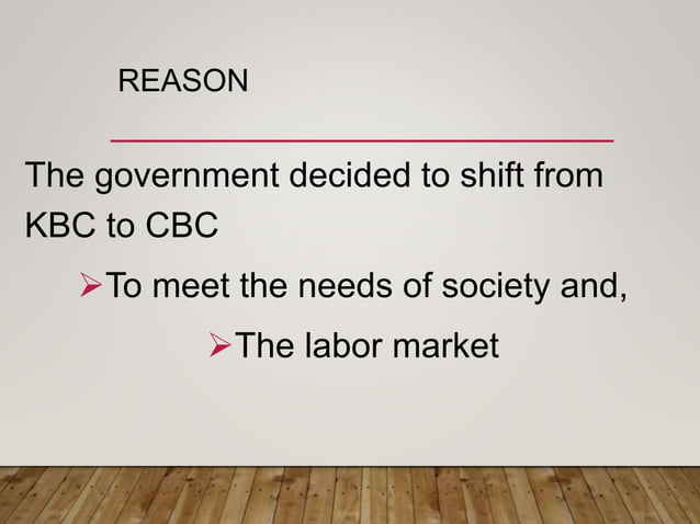 CBC KBC Presentation FINAL (1)hhhhhhh.pptx