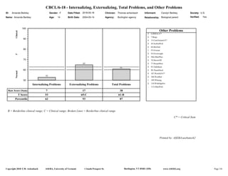 cbclprofile.pdf