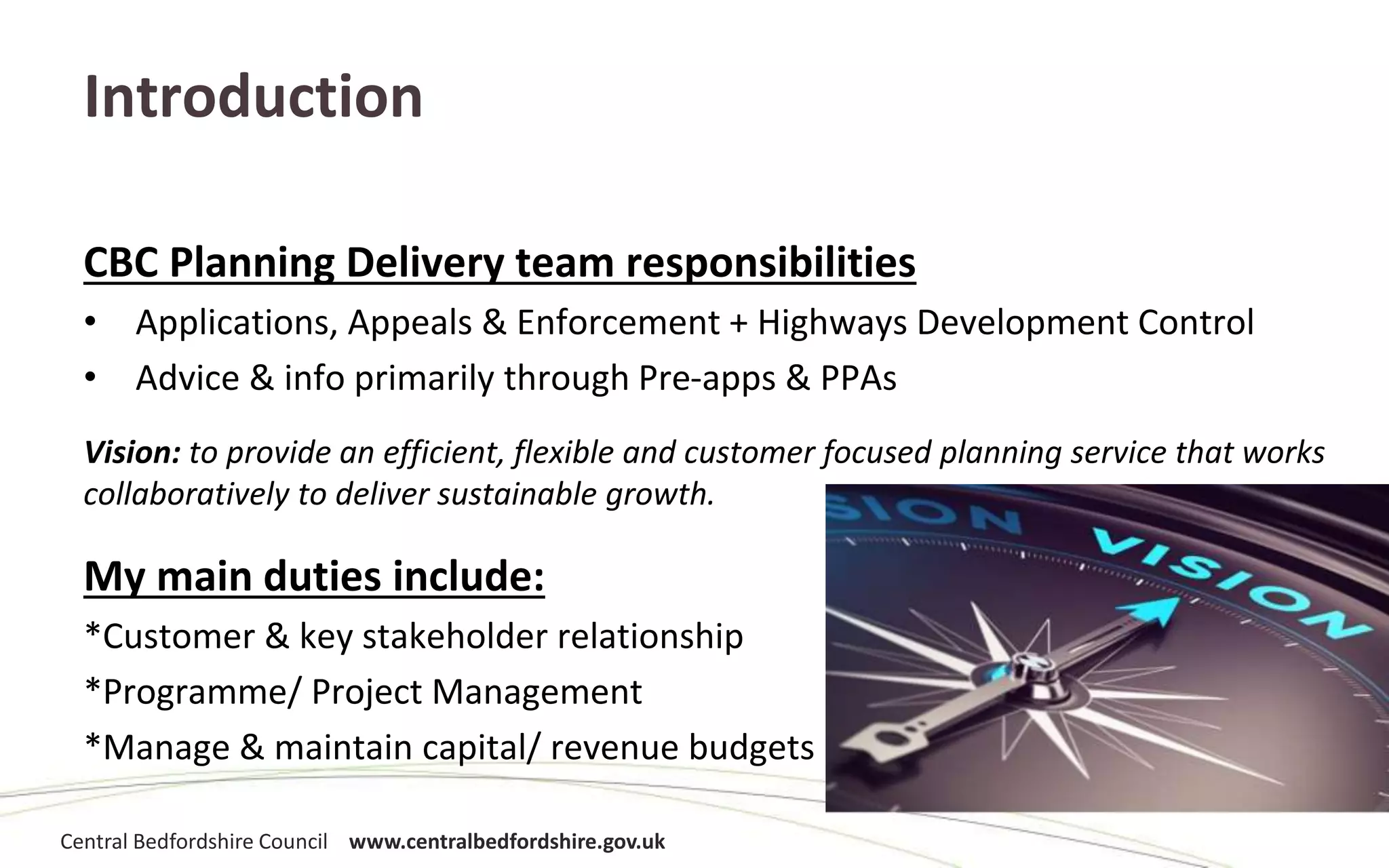 CBC Monitoring Review.pptx