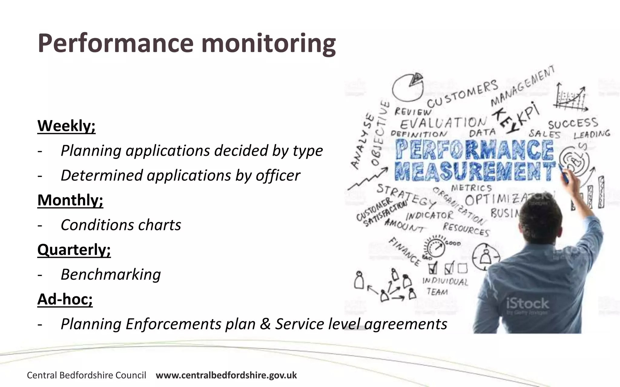 CBC Monitoring Review.pptx