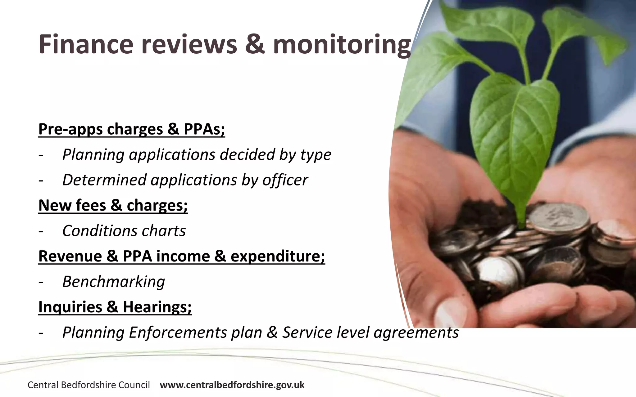 CBC Monitoring Review.pptx