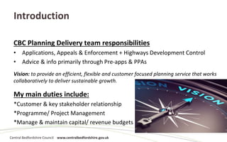 CBC Monitoring Review.pptx