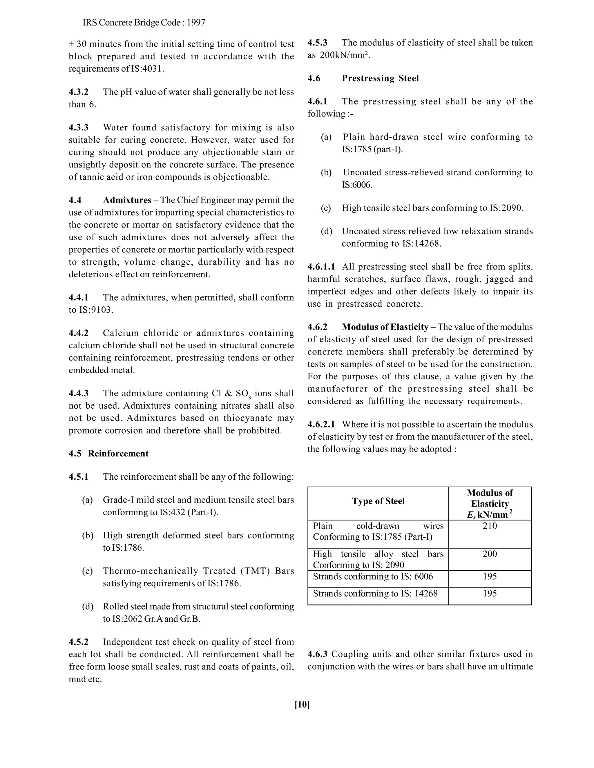 CBCODE pdf
