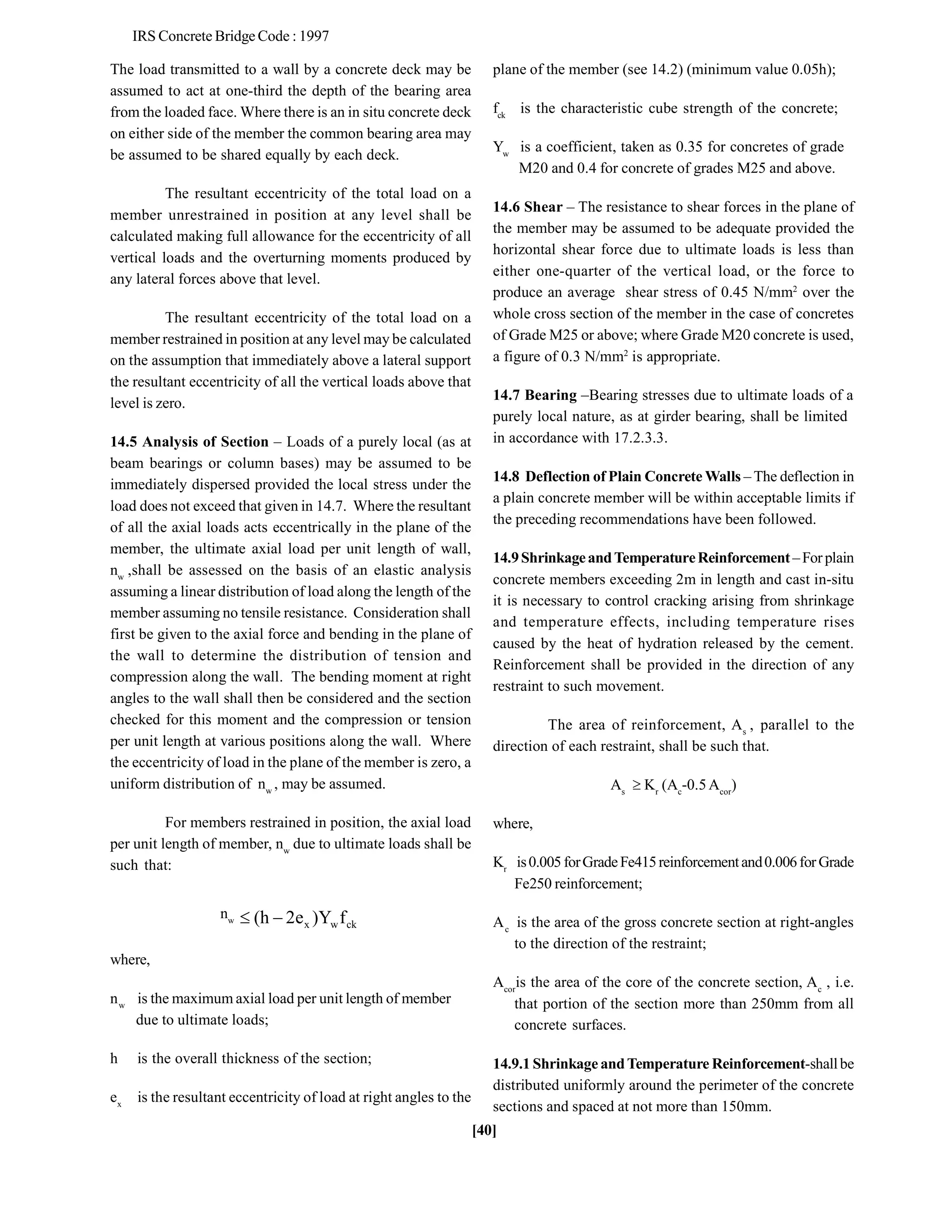 CBCODE.pdf