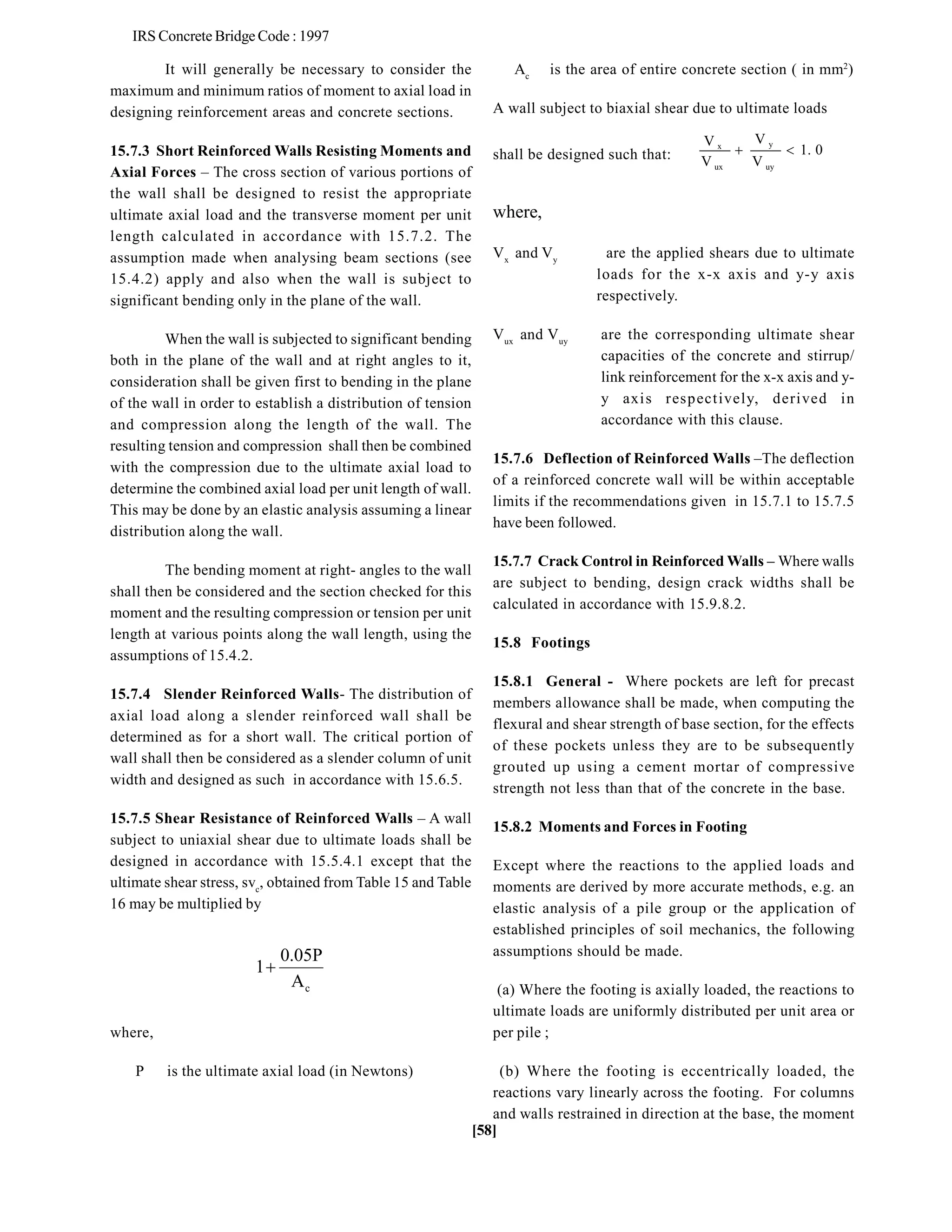 CBCODE.pdf