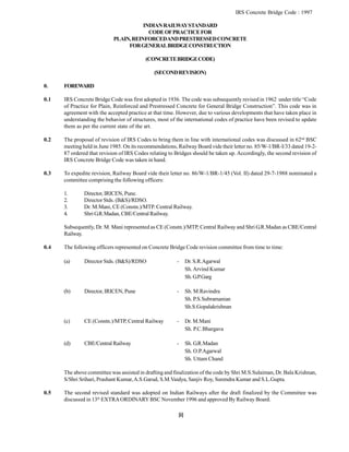 CBCODE.pdf