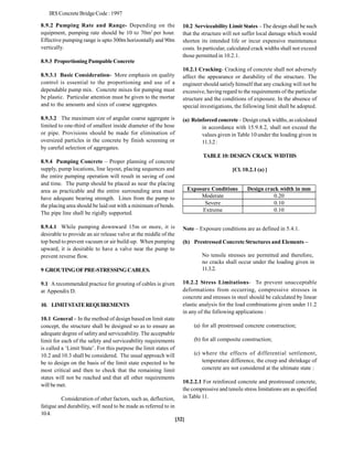 CBCODE.pdf