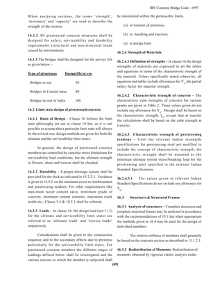 CBCODE.pdf
