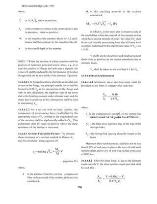 CBCODE.pdf