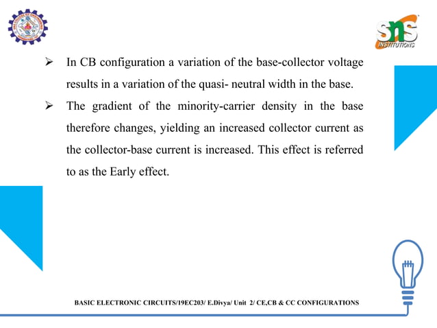 CB CONFIGURATION.pptx