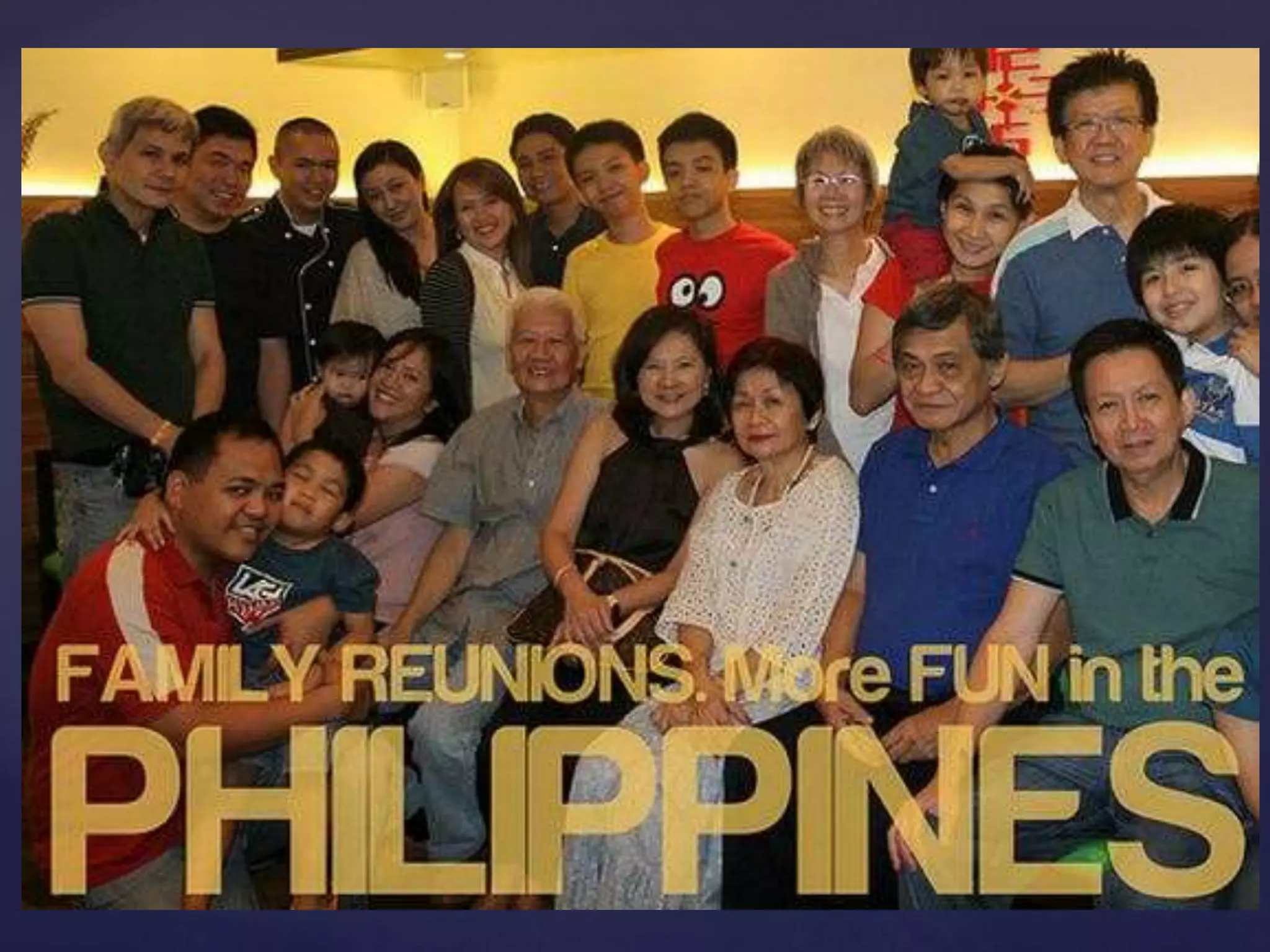 Cbcp pastoral letter on filipino spirituality | PPTX