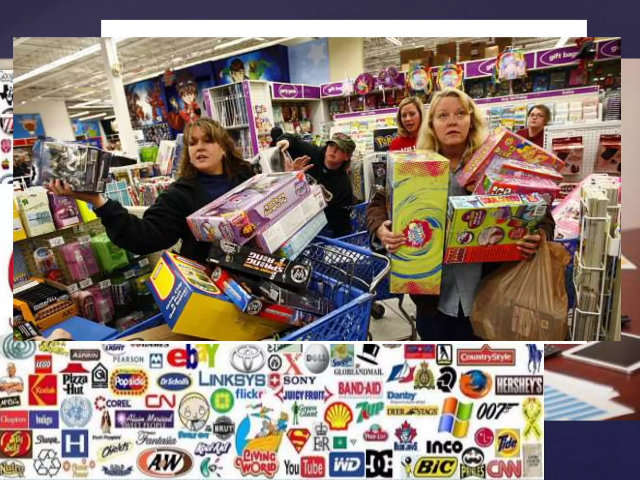 Cbcp pastoral letter on filipino spirituality | PPTX