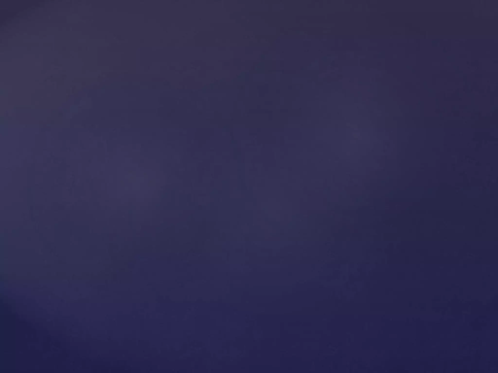 Cbcp pastoral letter on filipino spirituality | PPTX