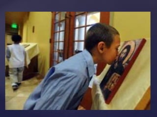 Cbcp pastoral letter on filipino spirituality | PPT