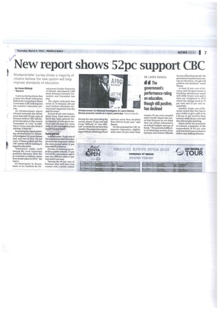 CBC paper articles 25 sept2024.pdfkicdli | PDF