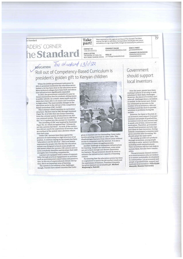 CBC paper articles 25 sept2024.pdfkicdli | PDF