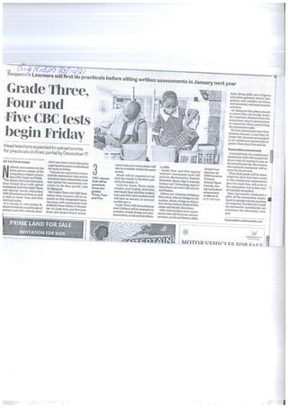 CBC paper articles 25 sept2024.pdfkicdli | PDF