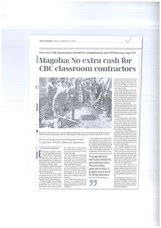 CBC paper articles 25 sept2024.pdfkicdli | PDF