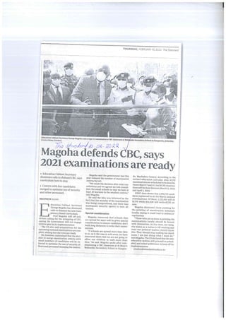 CBC paper articles 25 sept2024.pdfkicdli | PDF