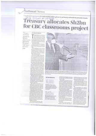 CBC paper articles 25 sept2024.pdfkicdli | PDF