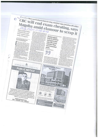 CBC paper articles 25 sept2024.pdfkicdli | PDF