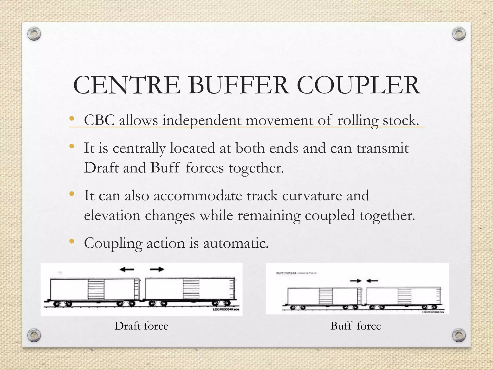 cbc part1.pptx