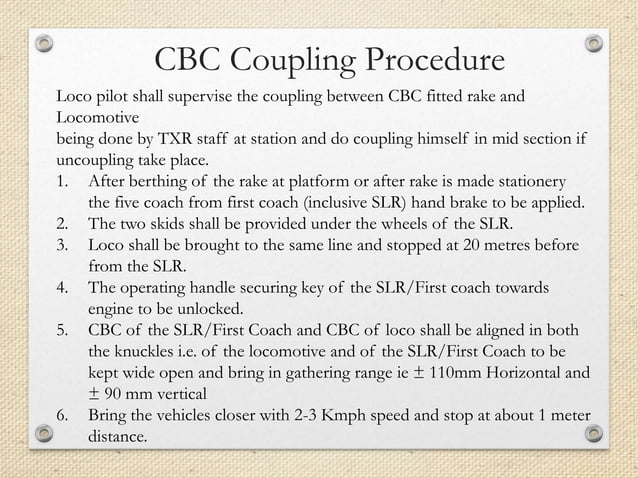 cbc part1.pptx