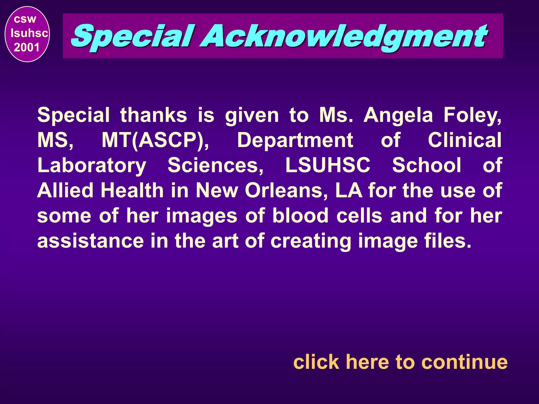 CBC Part 2 - WBC Differential & Morphology.pdf