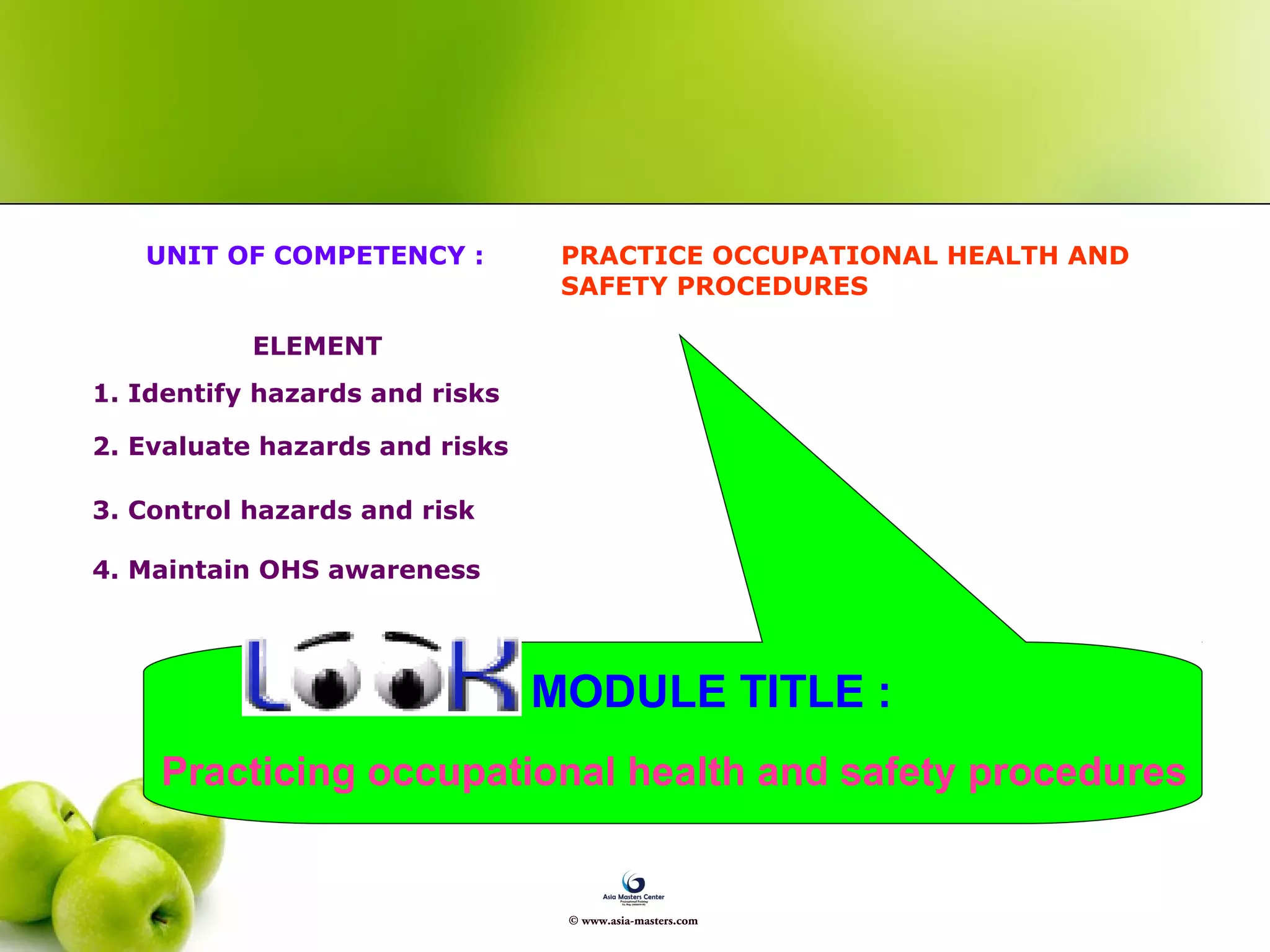 COMPETENCY-BASED CURRICULUM DEVELOPMENT - Method & Teaching | PPT