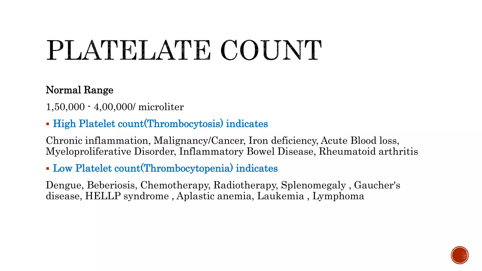 CBC Presentation.pptx