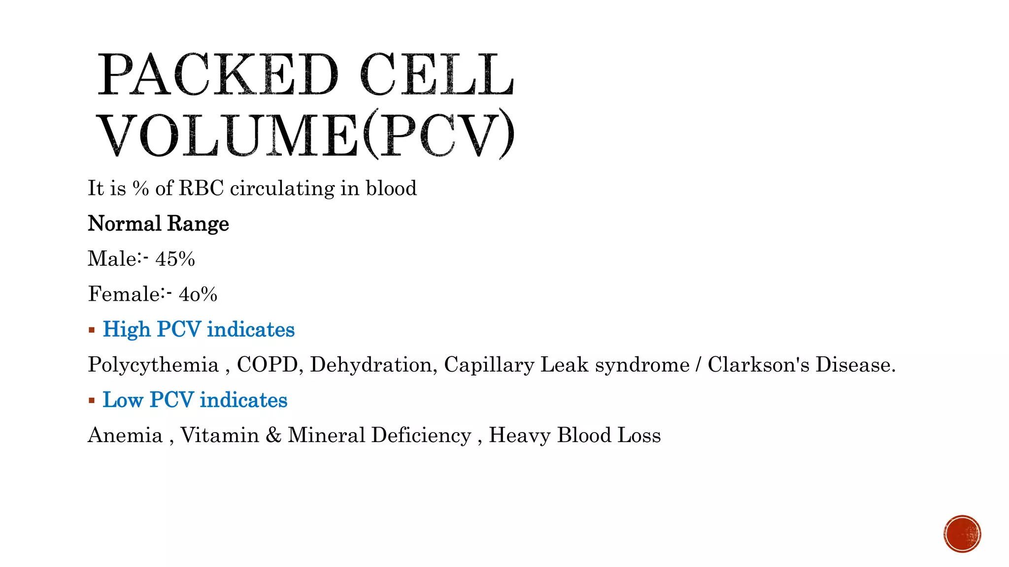 CBC Presentation.pptx