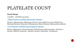 CBC Presentation.pptx