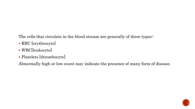 CBC Presentation.pptx