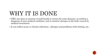 CBC Presentation.pptx