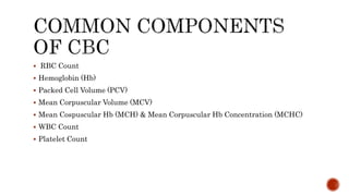 CBC Presentation.pptx