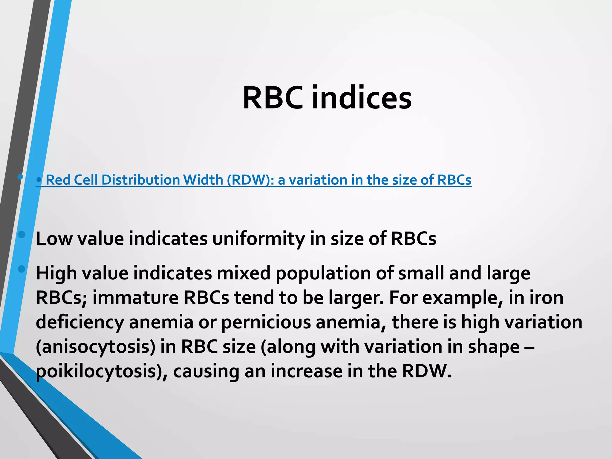 cbc presentation.pptx