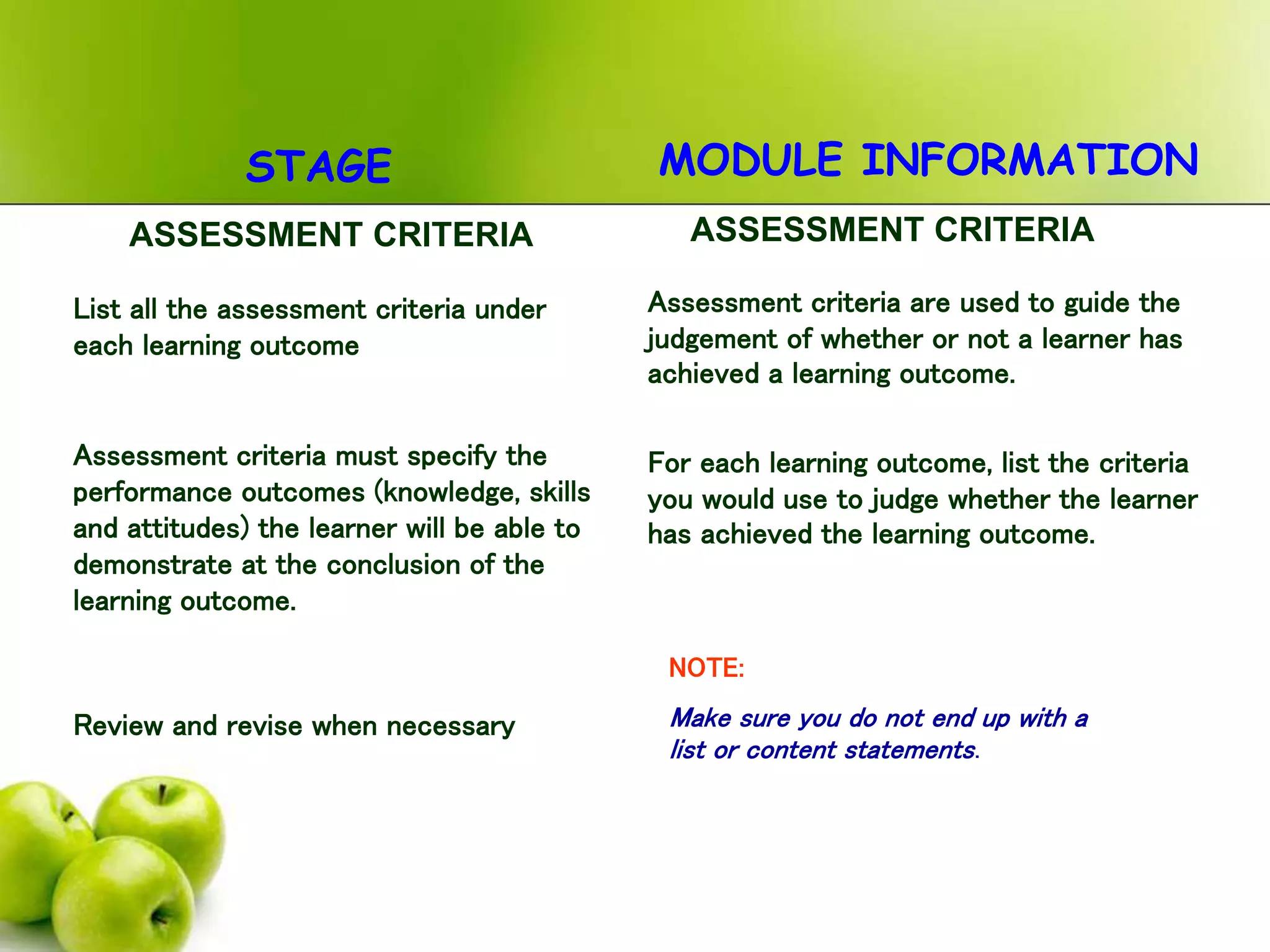 competency-based curriculum presentation.ppt