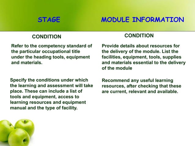 competency-based curriculum presentation.ppt