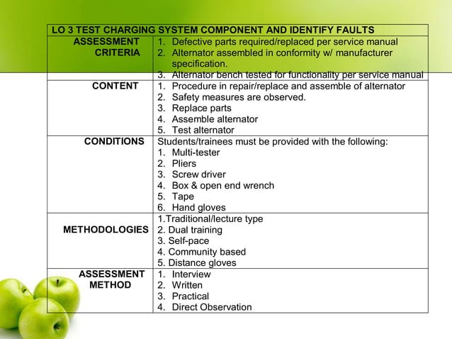 competency-based curriculum presentation.ppt