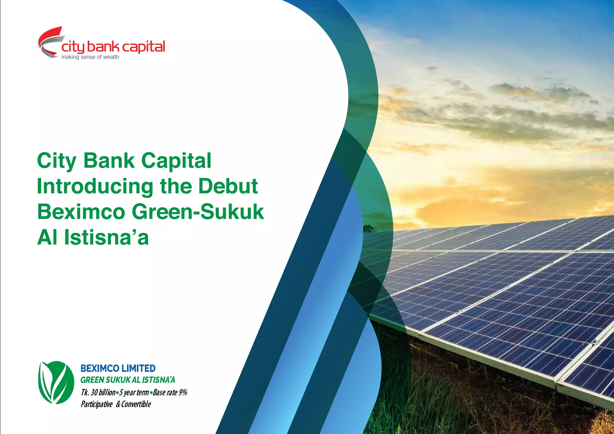 cbcrl_Teaser_Beximco_Green_Sukuk.pdf