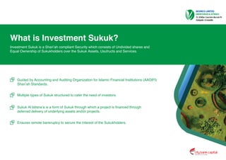 cbcrl_Teaser_Beximco_Green_Sukuk.pdf