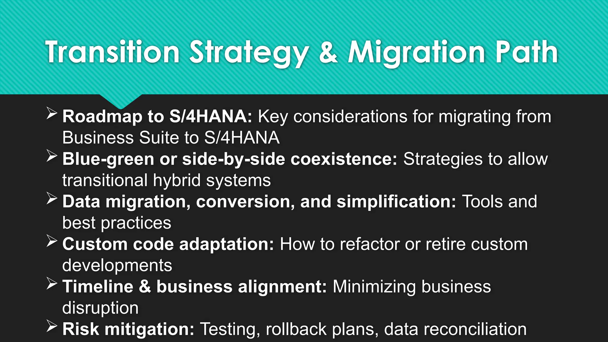 C_BCSBS_2502: Complete Guide to SAP Certified Associate – Positioning ...
