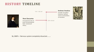 History of Neuroscience | PPTX