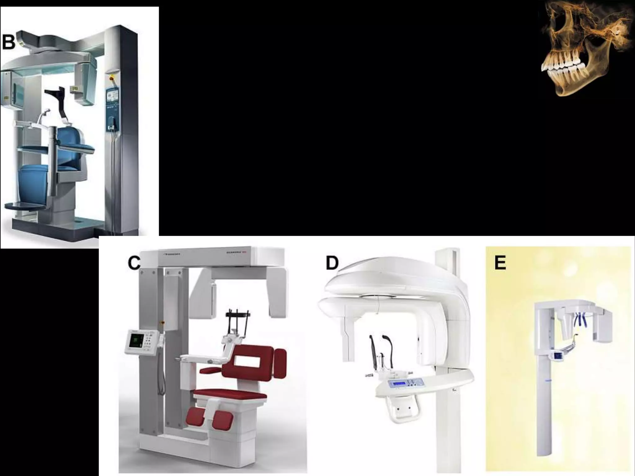 Cbct | PPTX