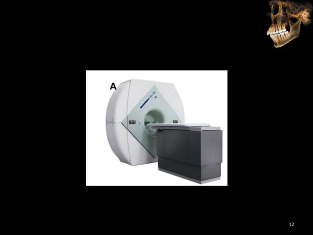 Cbct | PPTX