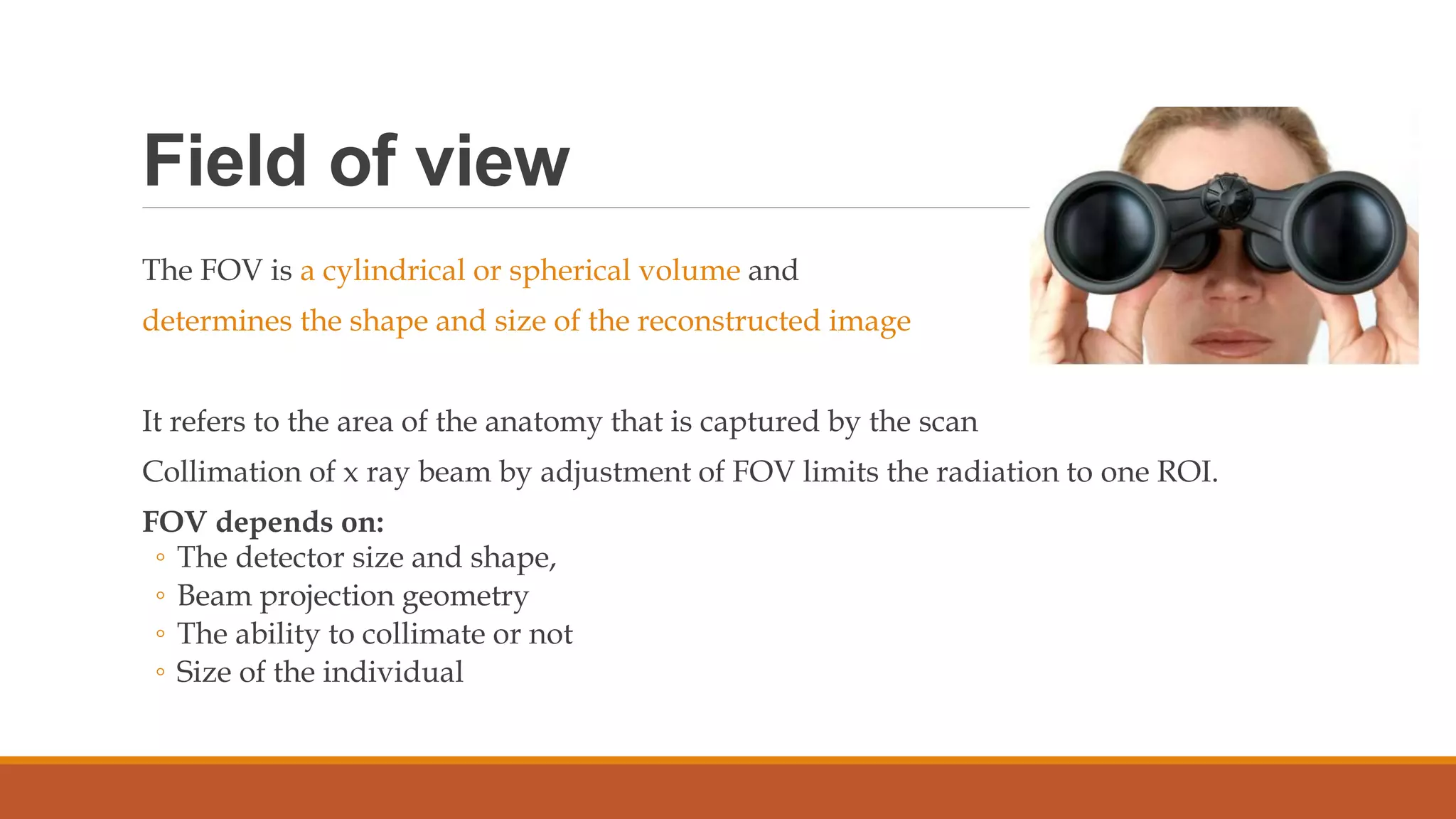 CBCT IN ORTHODONTICS | PPTX