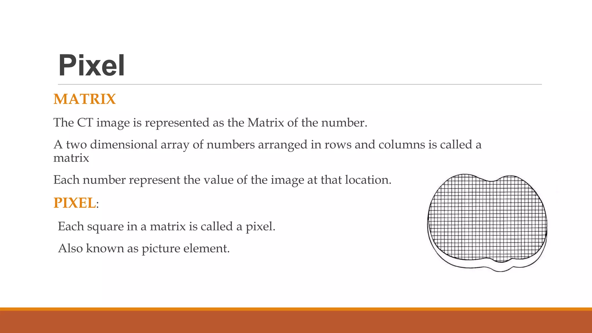 CBCT IN ORTHODONTICS | PPTX